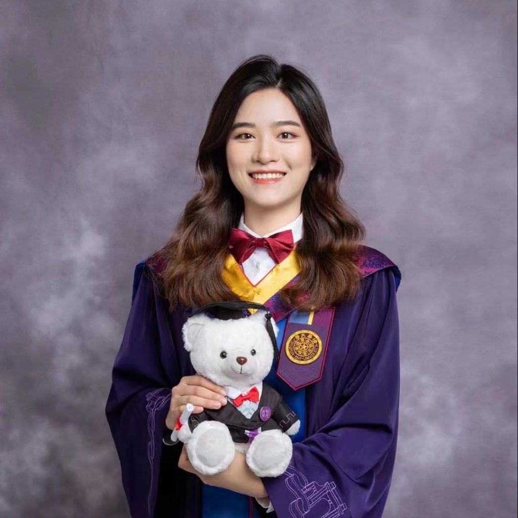 Honghui He Lab - 清华大学SIGS偏振实验室