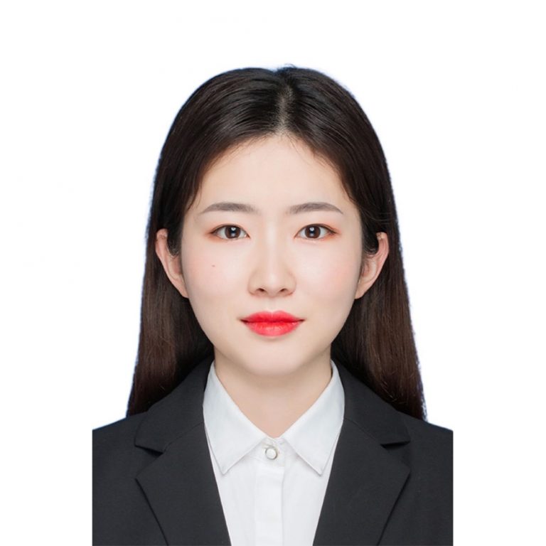 Honghui He Lab - 清华大学SIGS偏振实验室