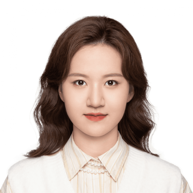 Honghui He Lab - 清华大学SIGS偏振实验室