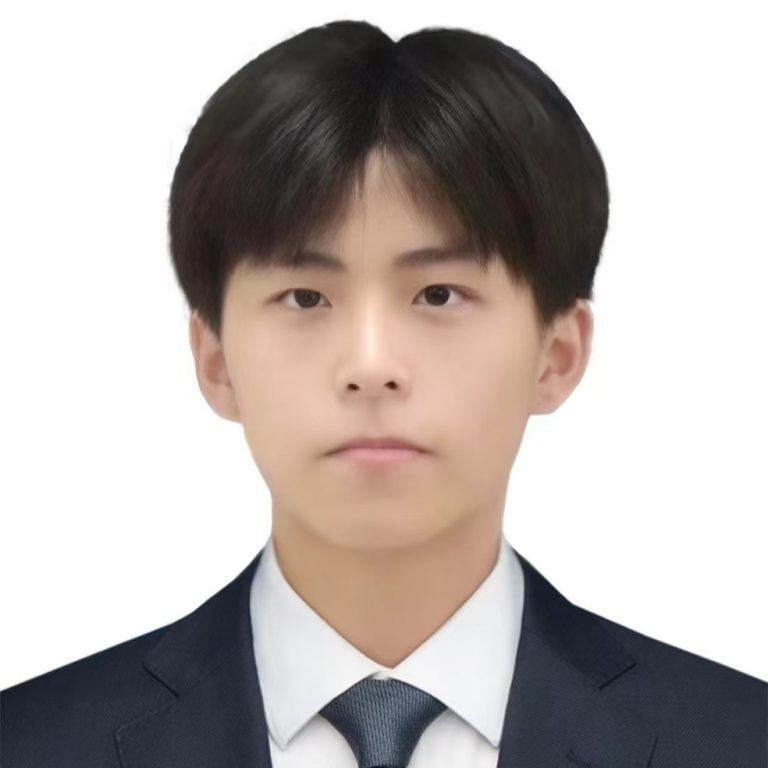 Honghui He Lab - 清华大学SIGS偏振实验室