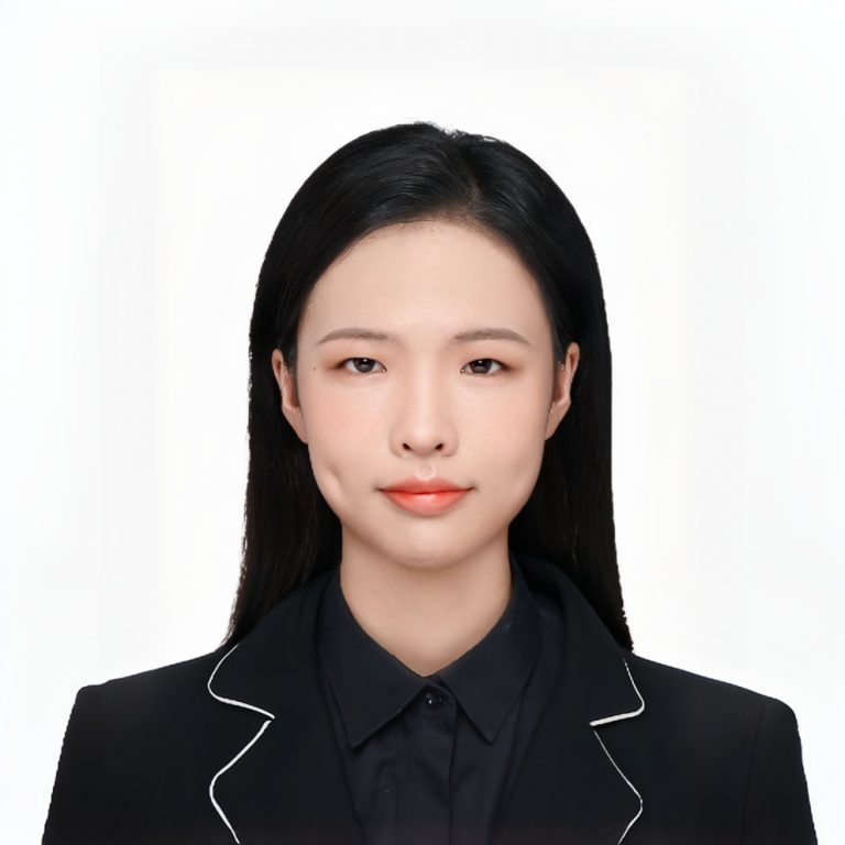 Honghui He Lab - 清华大学SIGS偏振实验室